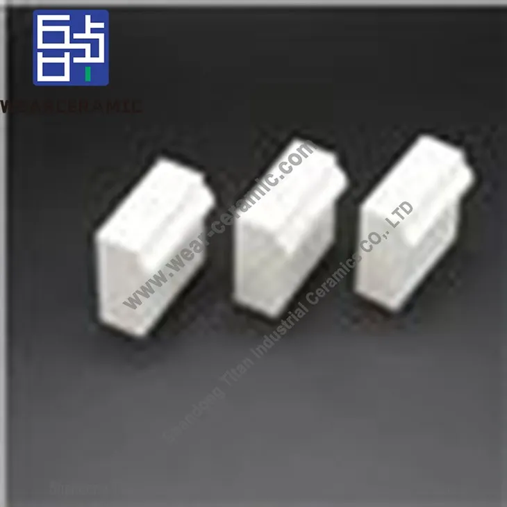 Fabricantes, proveedores, fábrica de bloques cerámicos - Hecho en China ...